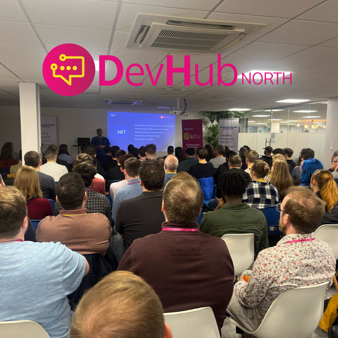 Our Voices – Cluarantonn