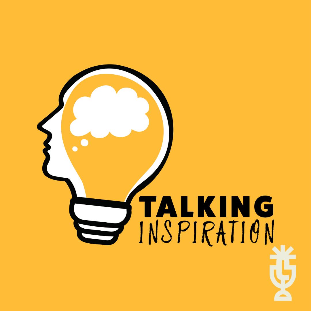 Our Voices – Cluarantonn